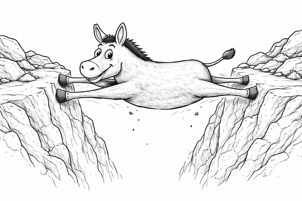 Praxistipp: Unterscheidung von Maßen - GPSlife